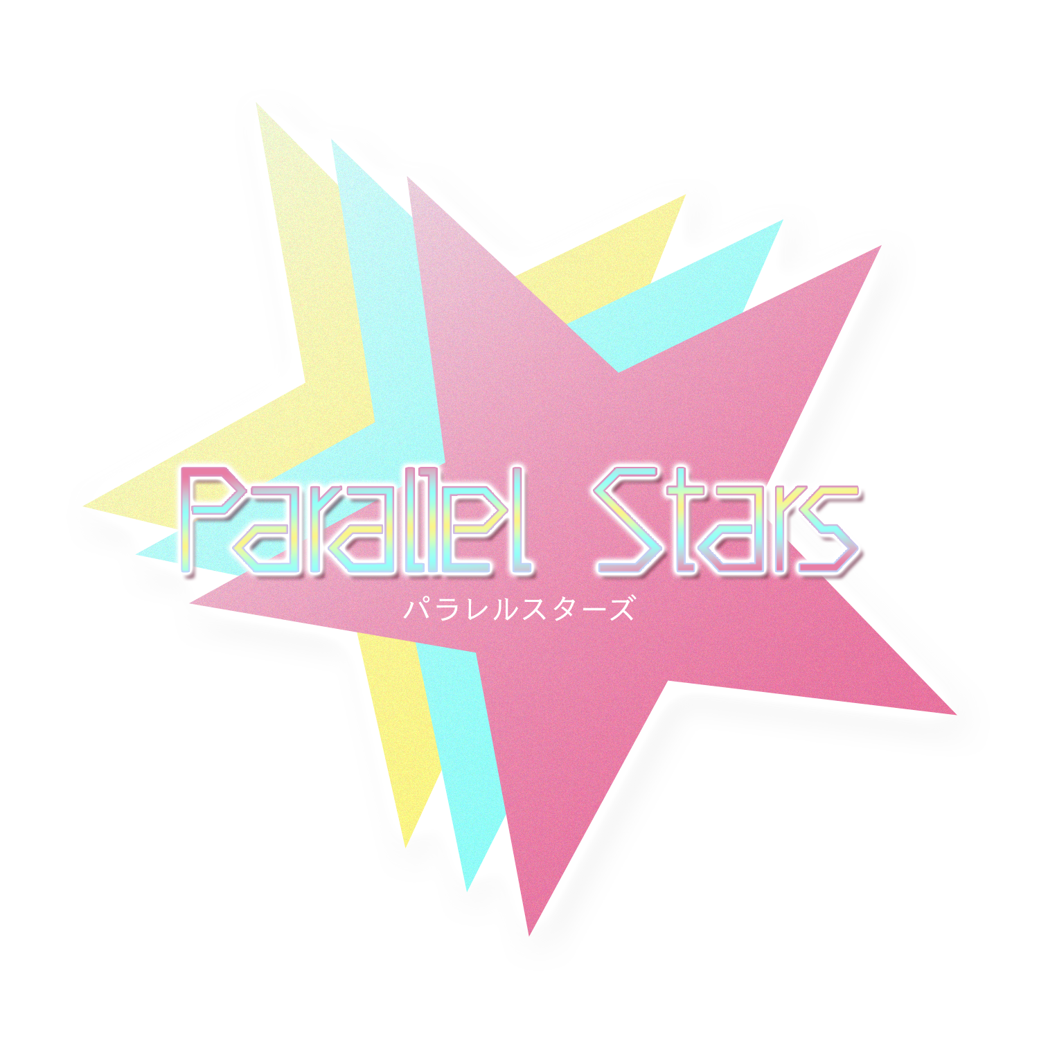 Parallel Stars