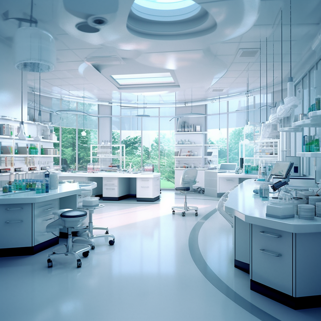 META MEDICINE LAB | ABOUT