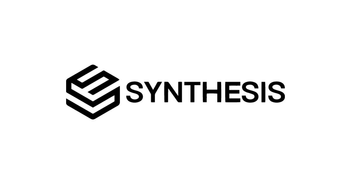 SYNTHESIS｜MEDIA