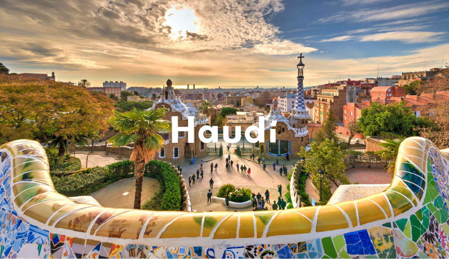 株式会社ハウディ | Haudi, Inc.