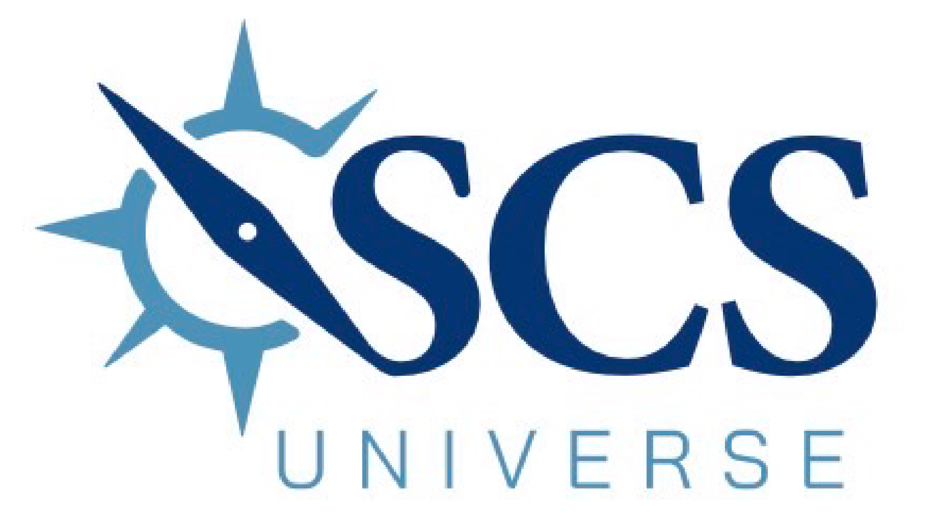 株式会社SCS-ユニバース