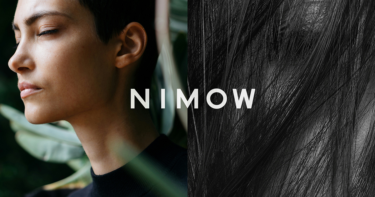 NIMOW
