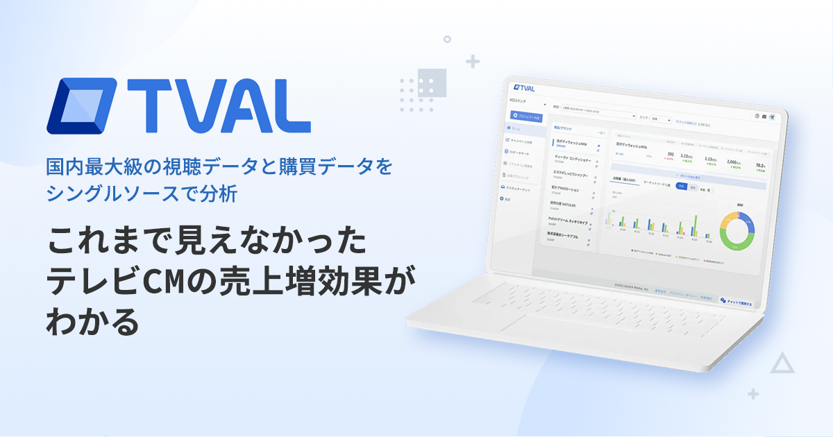 美保なな実 林カラス が出演する スイッチメディア TVAL（ティーバル） の タクシーCM動画。 | CM など最新の動画をまとめるサイト ~ 動画NOW!!