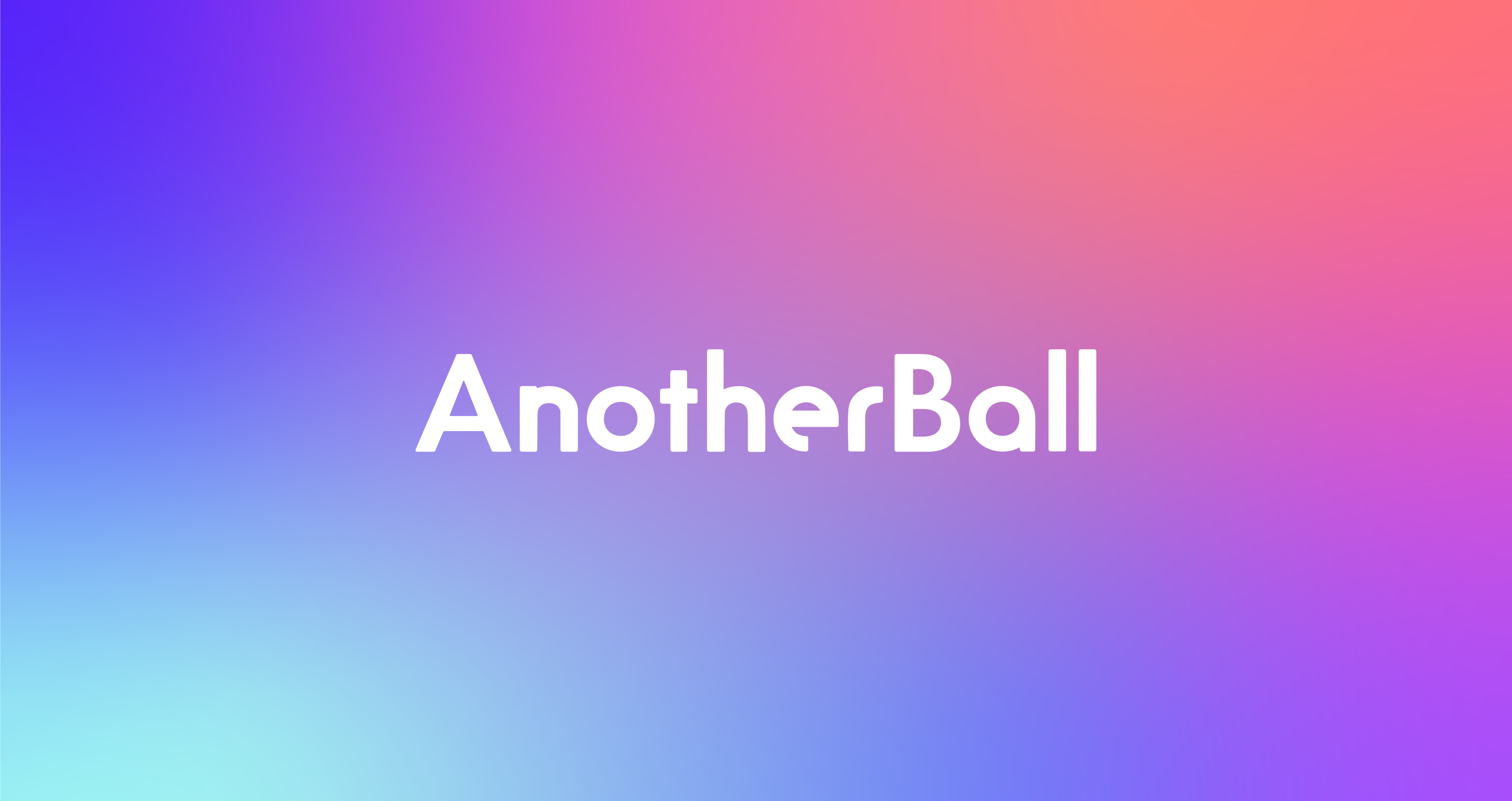 AnotherBall