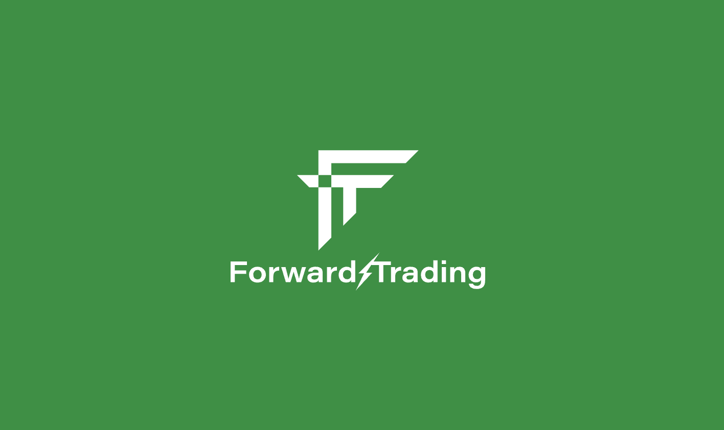 Forward Trading株式会社｜フォワードトレイディング株式会社