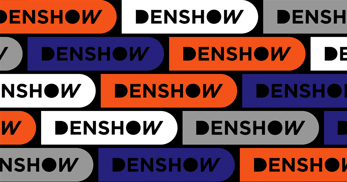 WORK03 継ぐ、生命（いのち）の伝承（CARRYING ON - THE VIBRANT LINEAGE OF LIFE）| DENSHOW | 佐賀・絶景伝承芸能