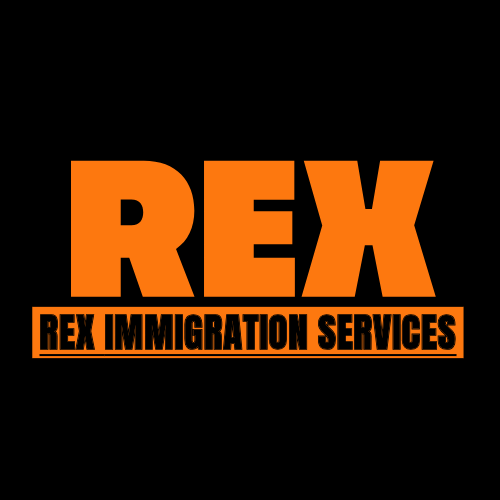 REX IMMIGRATION SERVICES