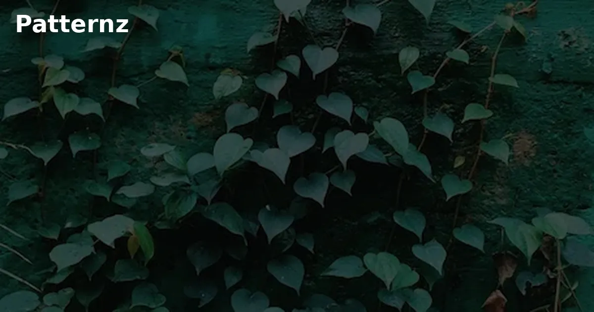 About Us | Patternz — Experts in Japanese Family Crest Research & Design