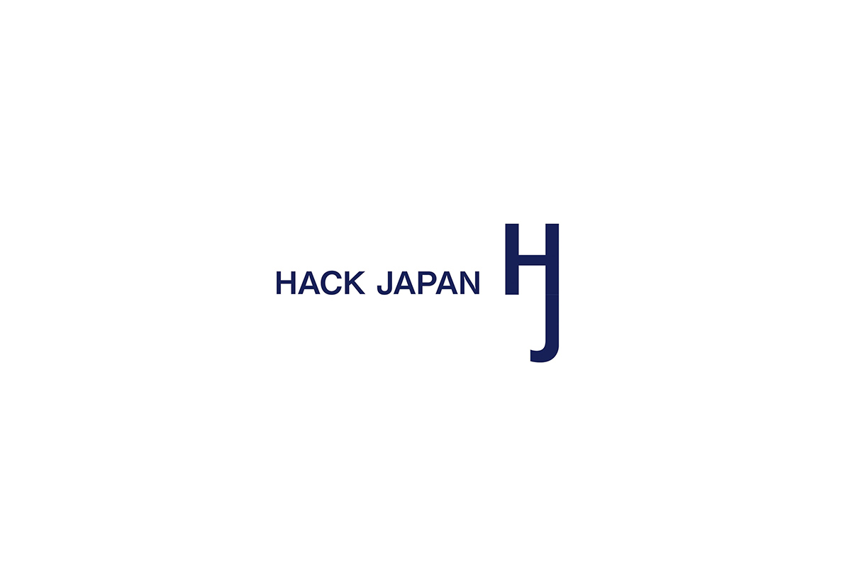 私たちについて | HACK JAPAN ホールディングス株式会社