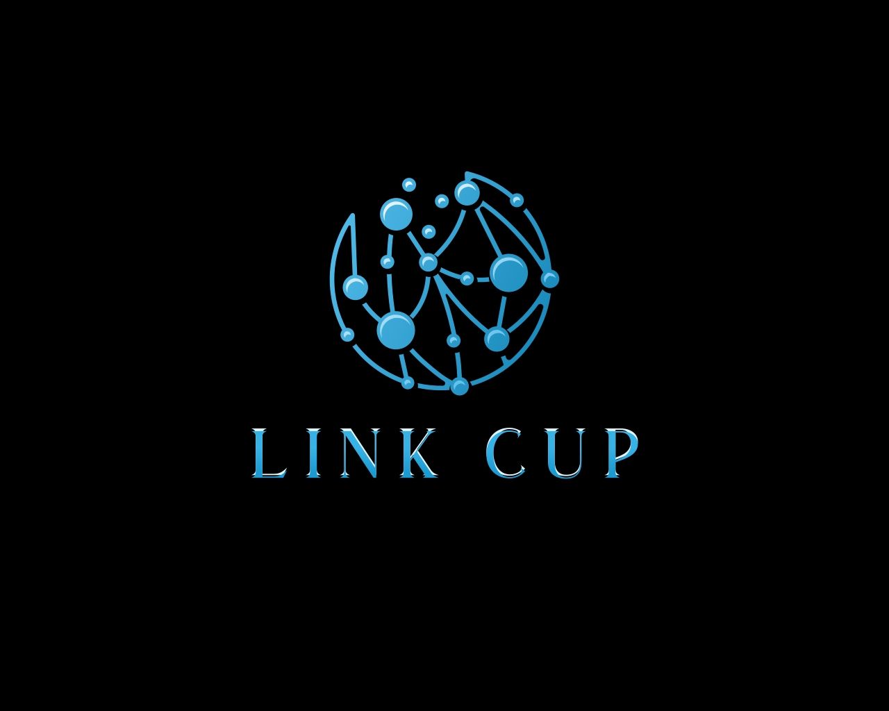 Link Cup Official Web Site