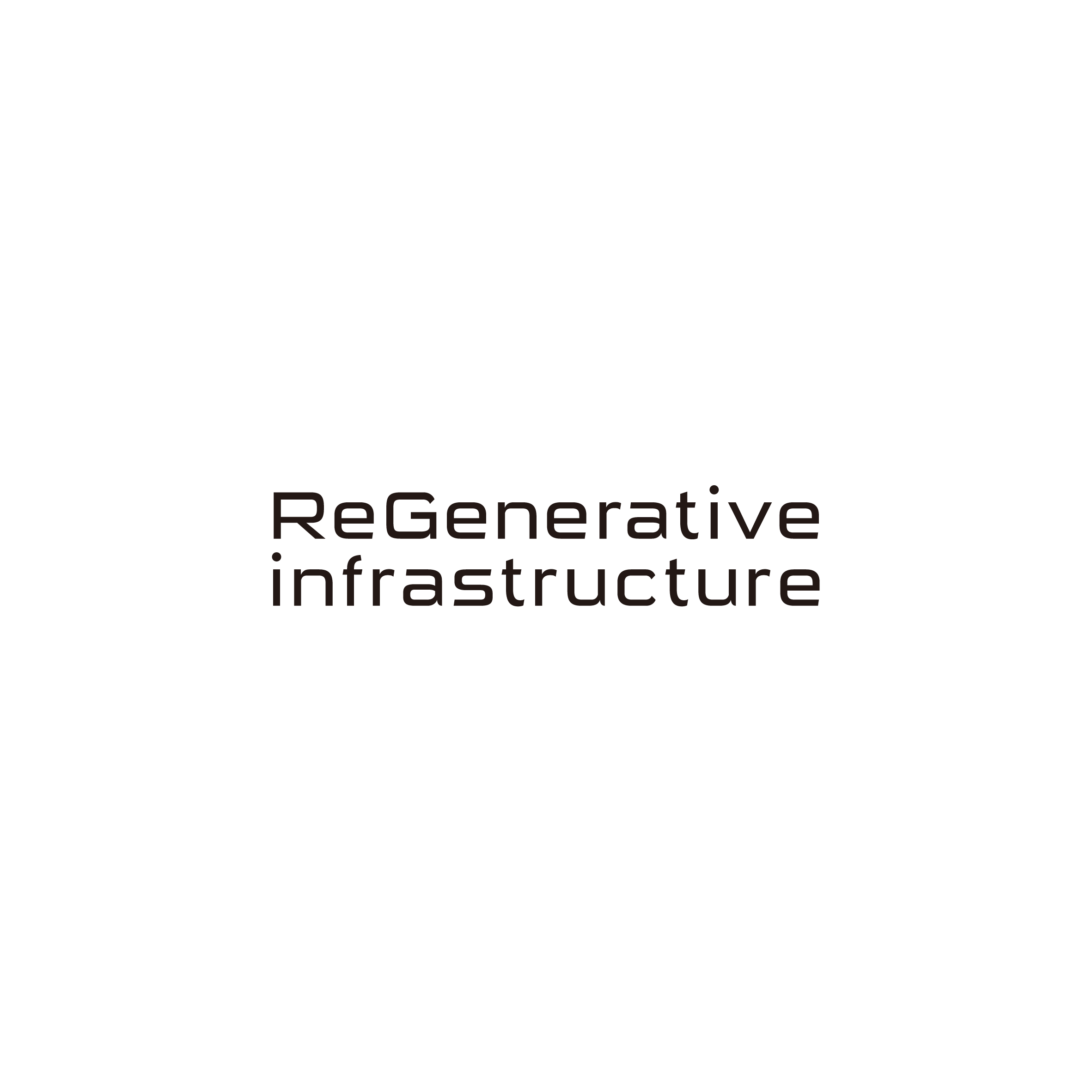 R11i Website News