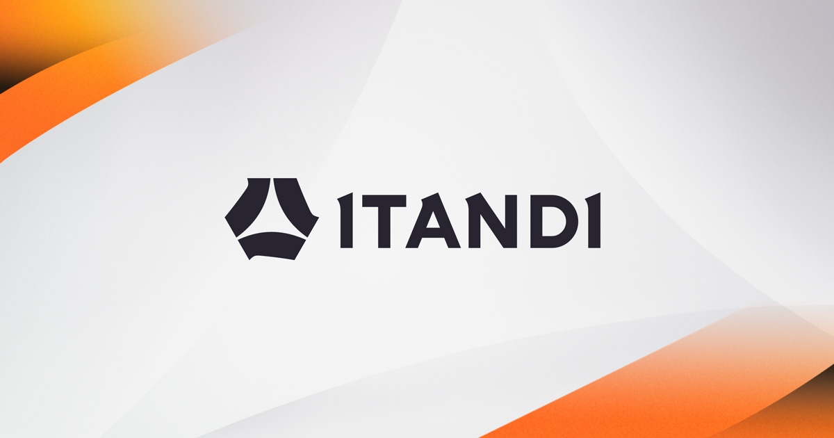 プライバシーポリシー | ITANDI BB