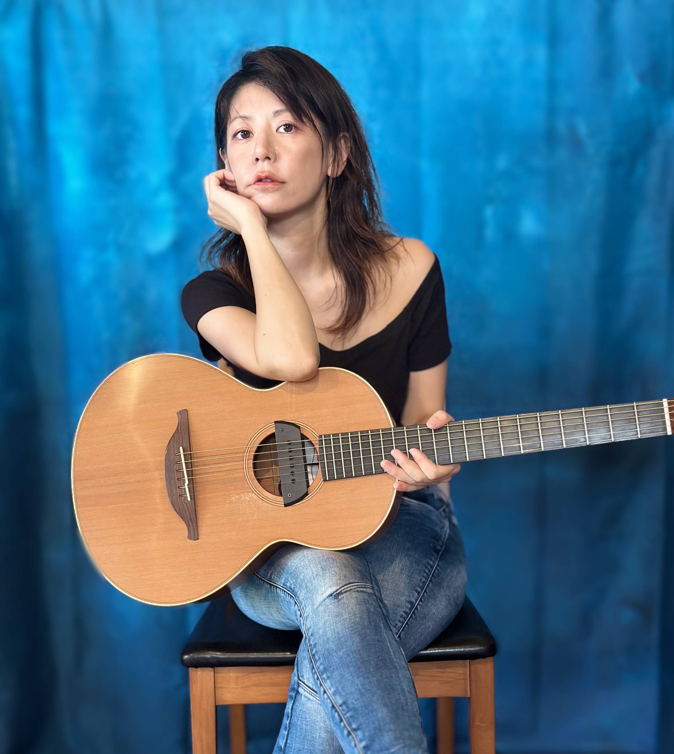 Sato Hiroko Official Web Site