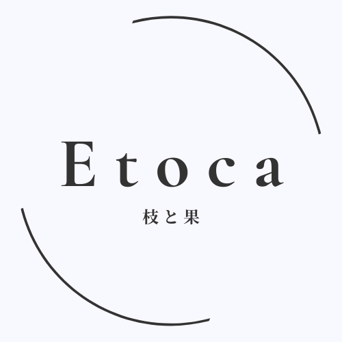 Etoca