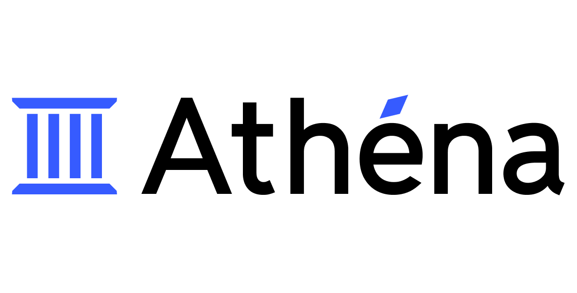 Athena Technologies