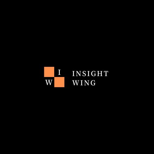 InsightWing