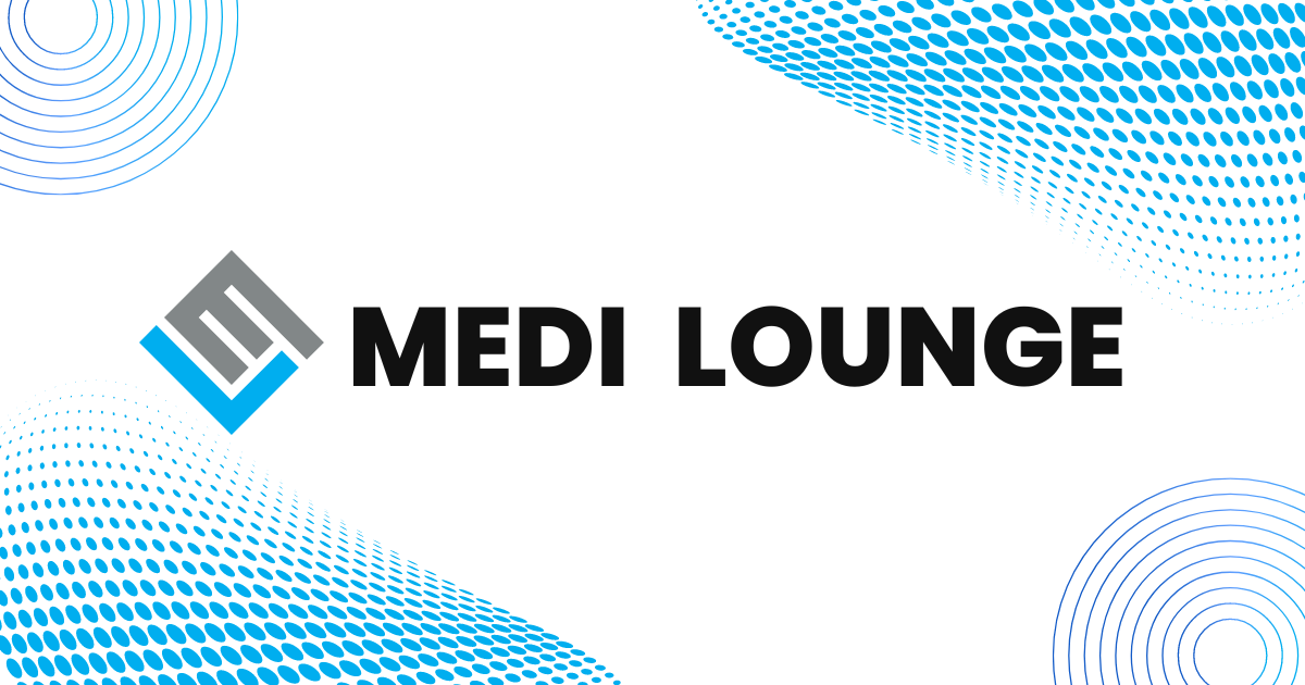 株式会社MEDI LOUNGE（メディラウンジ）