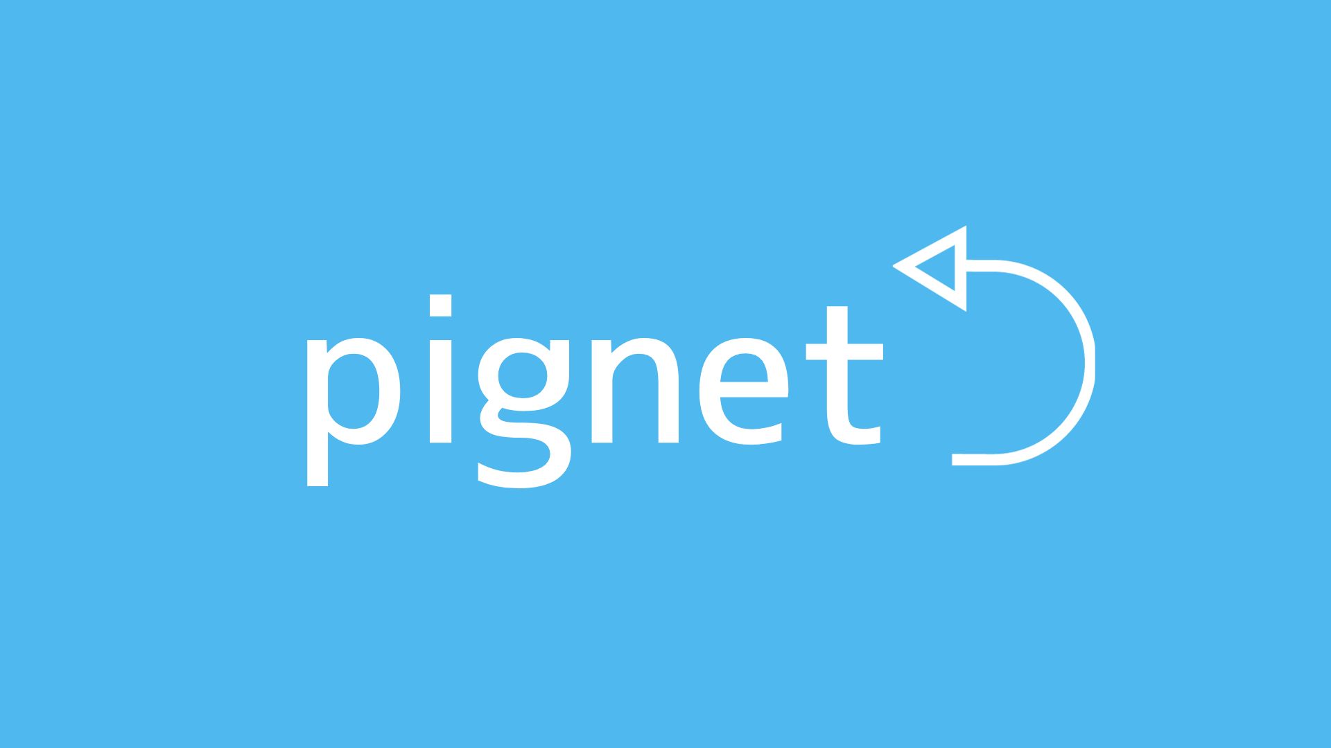 Pignet