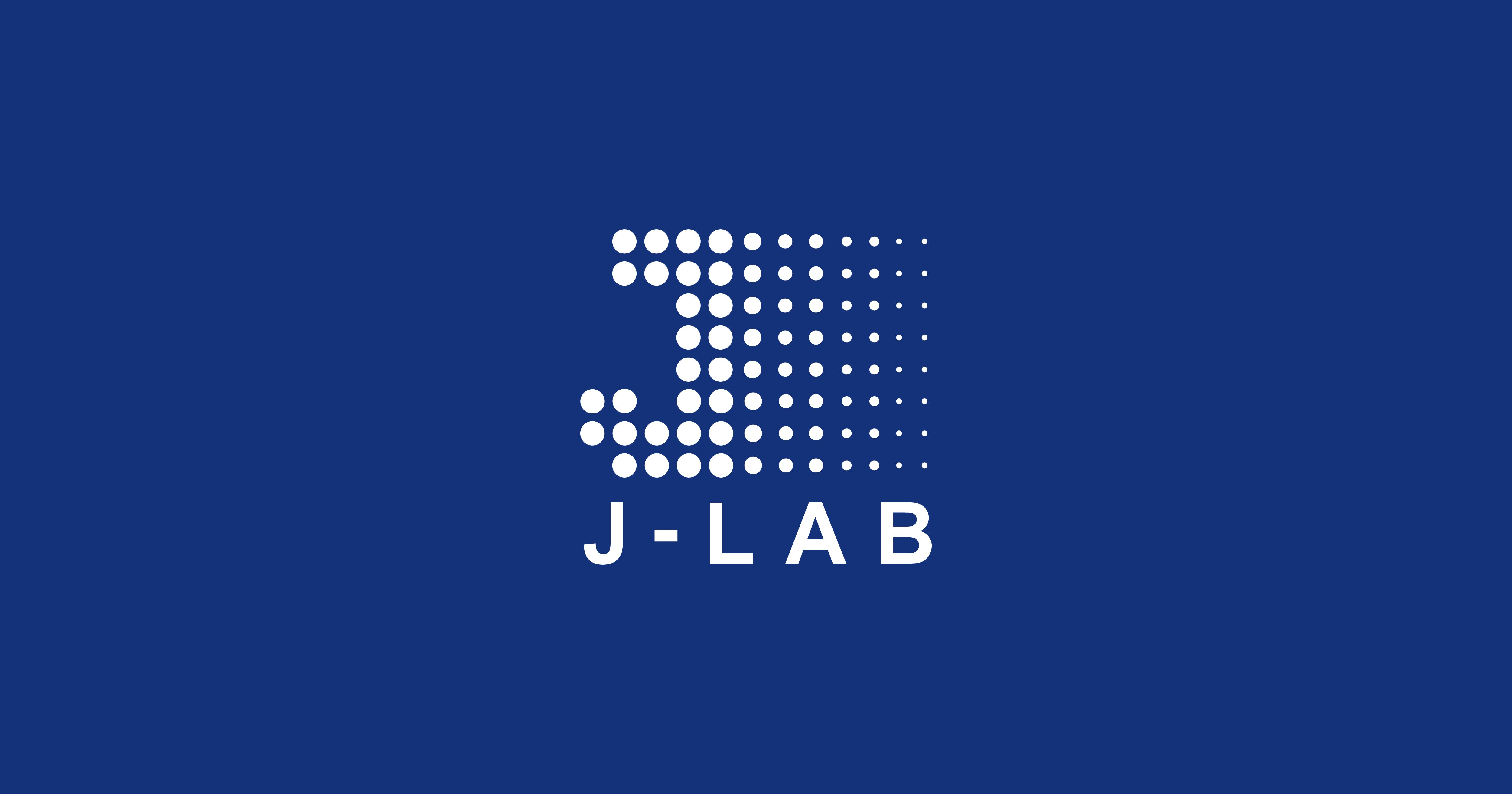 J-LAB株式会社