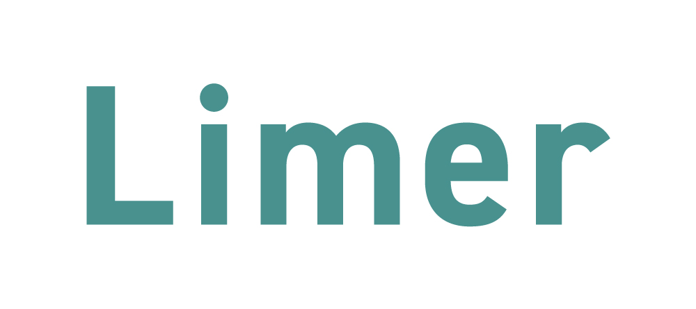 Limer オートメーションのチカラで日本はまだまだ成長できる