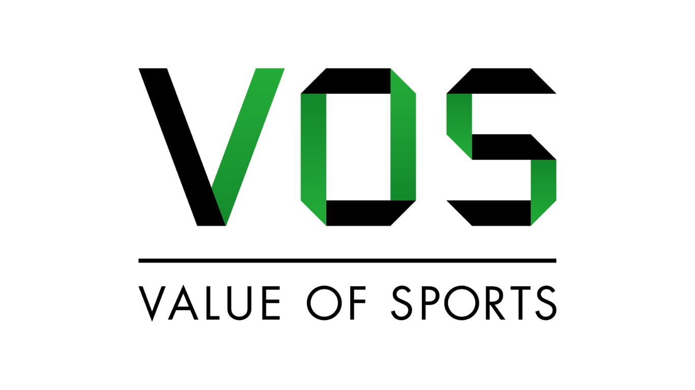 イベント | お知らせ | 株式会社VOS