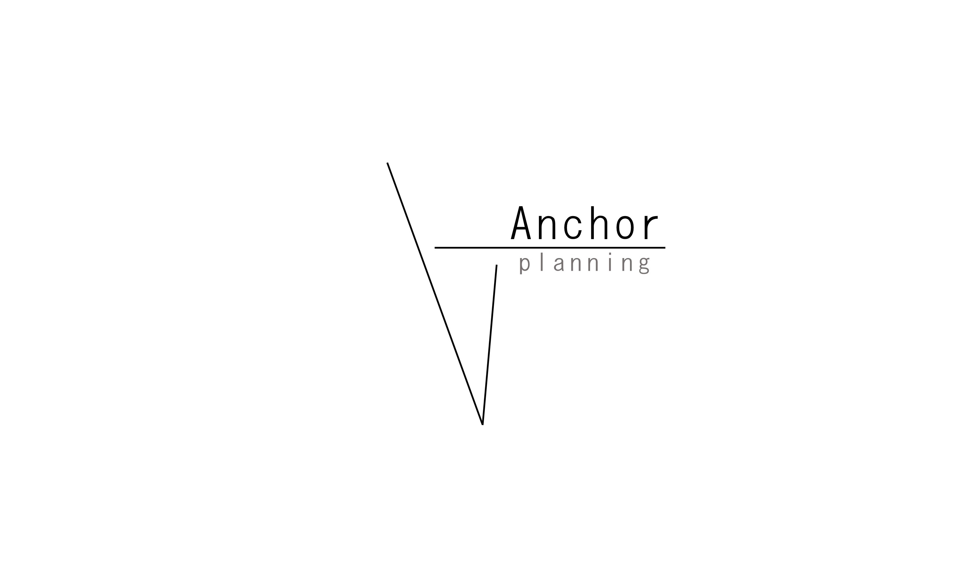 Anchor planning-浜松市_施工事例