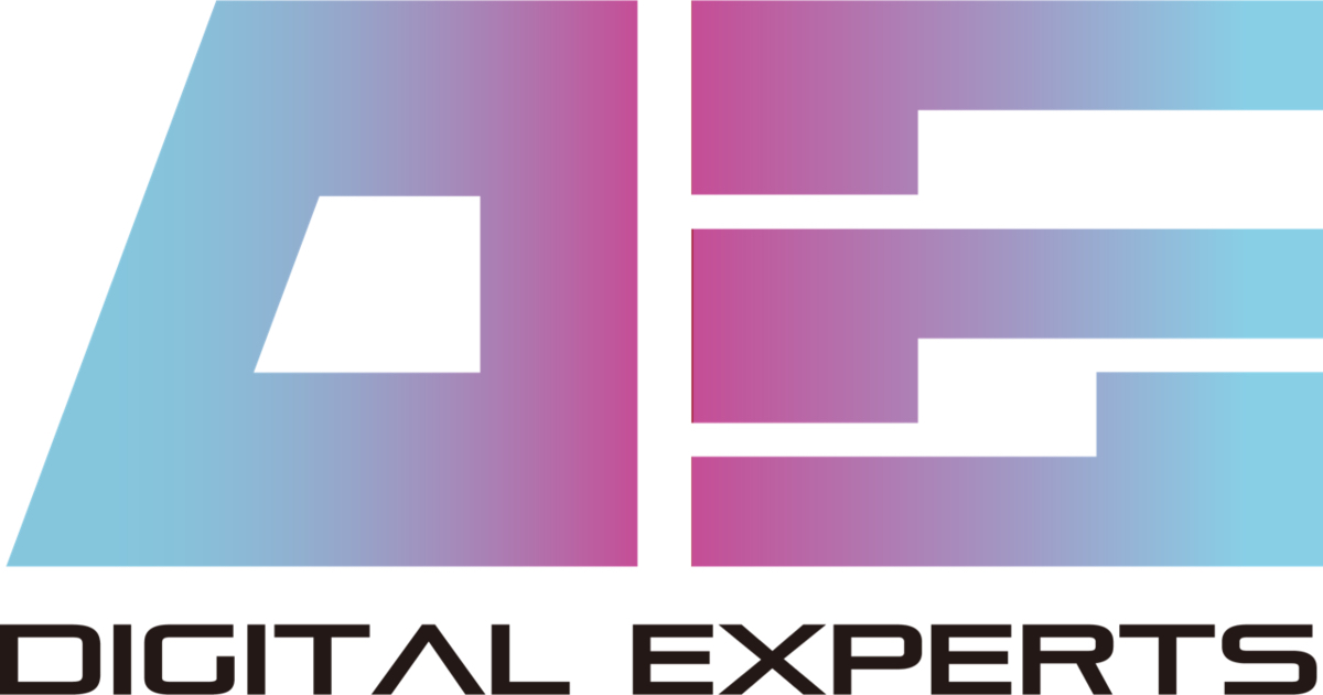 Digital Experts株式会社
