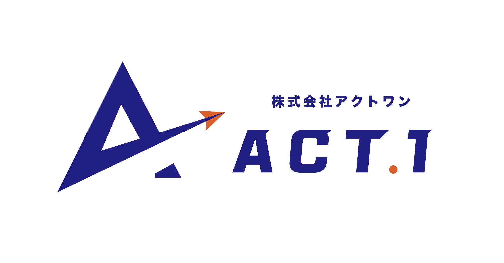 ACT.1
