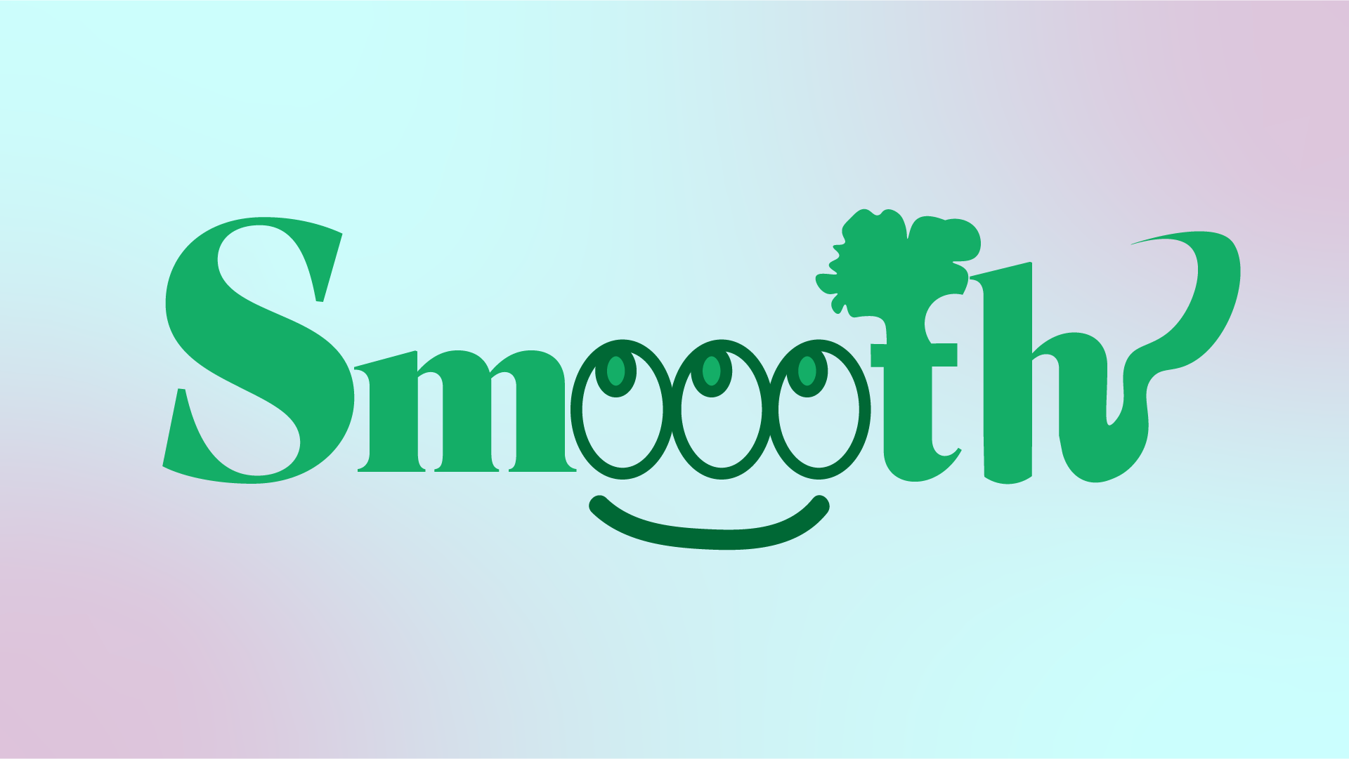 Smoooth株式会社｜We are creating smoother society
