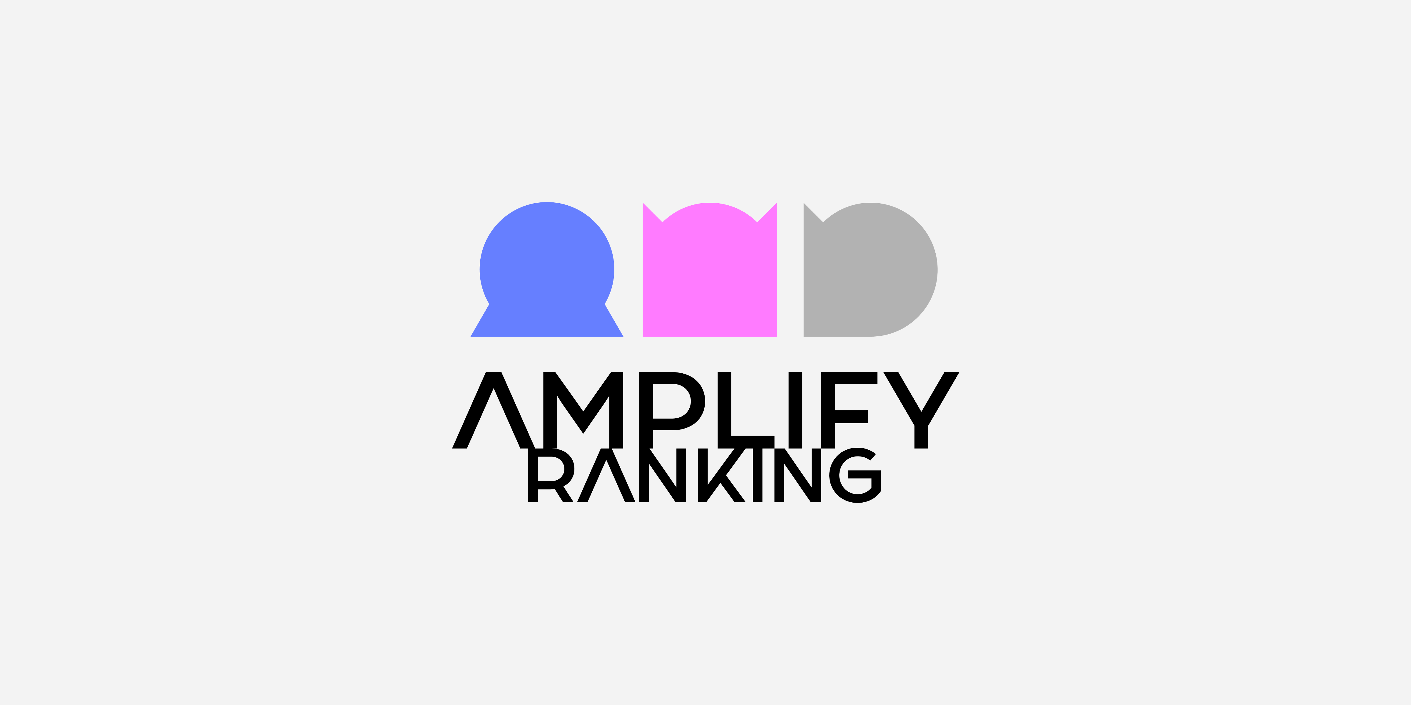 メンテナンス中 | AMPLIFY RANKING