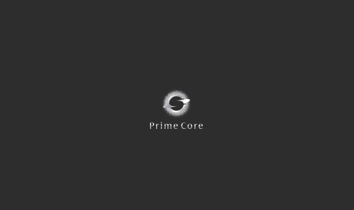 会社案内 | PrimeCore