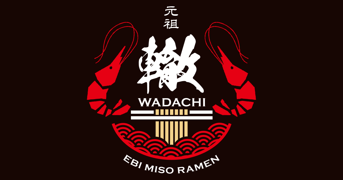 WADACHI