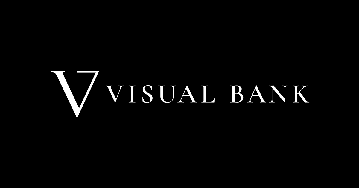 Visual Bank
