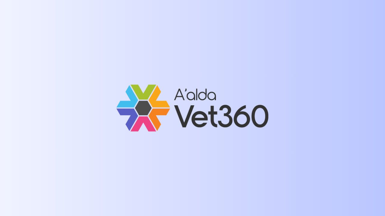 他社電子カルテシステムからの移行をご検討中の動物病院様向け「Vet360」導入ガイド｜動物病院向けクラウド型電子カルテVet360