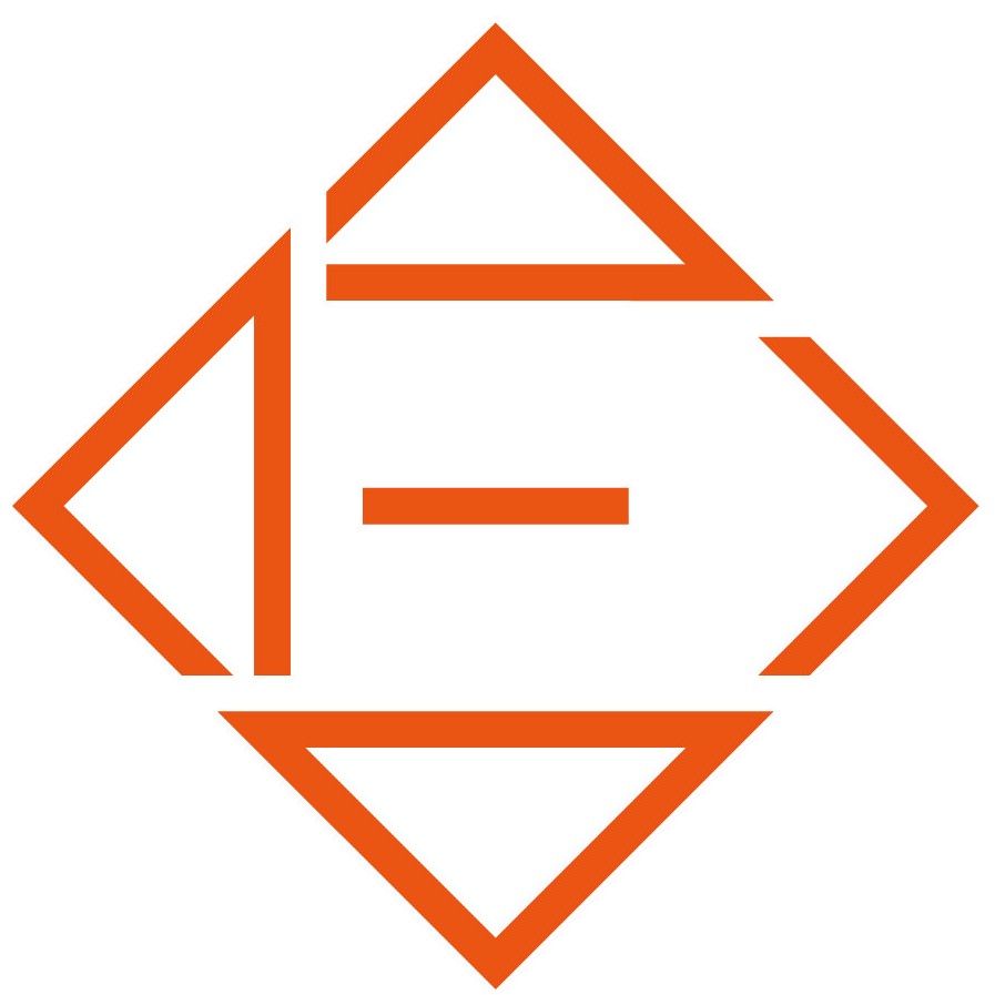 TOP | 株式会社Erant