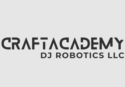 Craft Academy