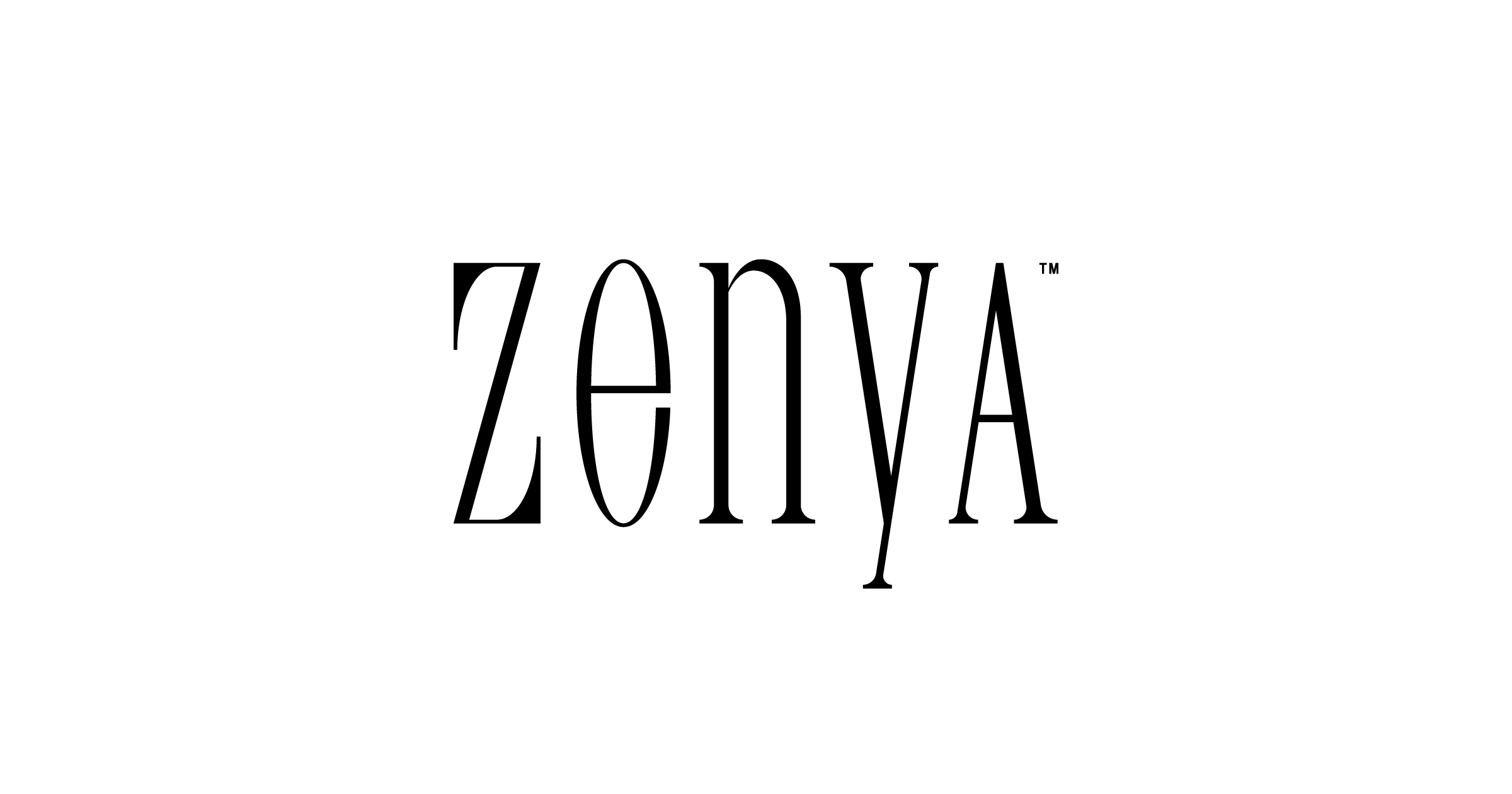 前夜株式会社｜Zenya Inc.