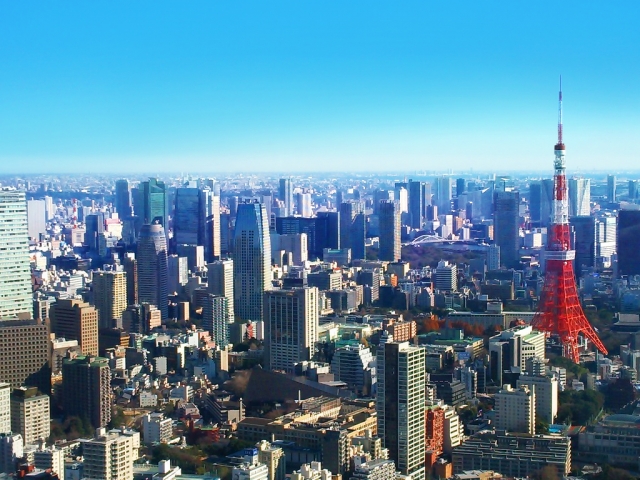 Akasaka Tokyo Partners