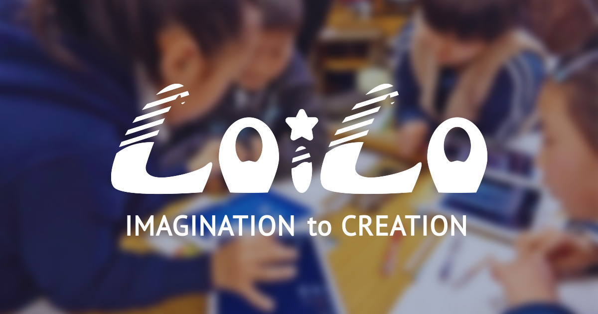ζ ͺεΌδΌη€ΎLoiLo | LoiLo Inc. ζ ͺεΌδΌη€ΎLoiLo | LoiLo Inc.