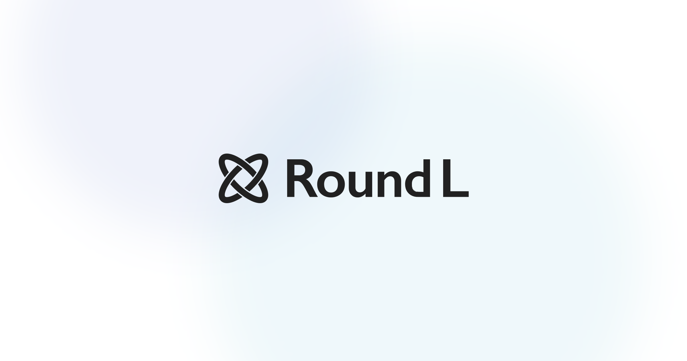 株式会社Round-L（ラウンドエル）