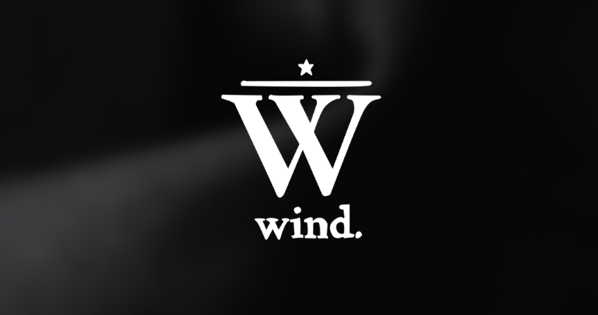 Wind.LLC 会社概要