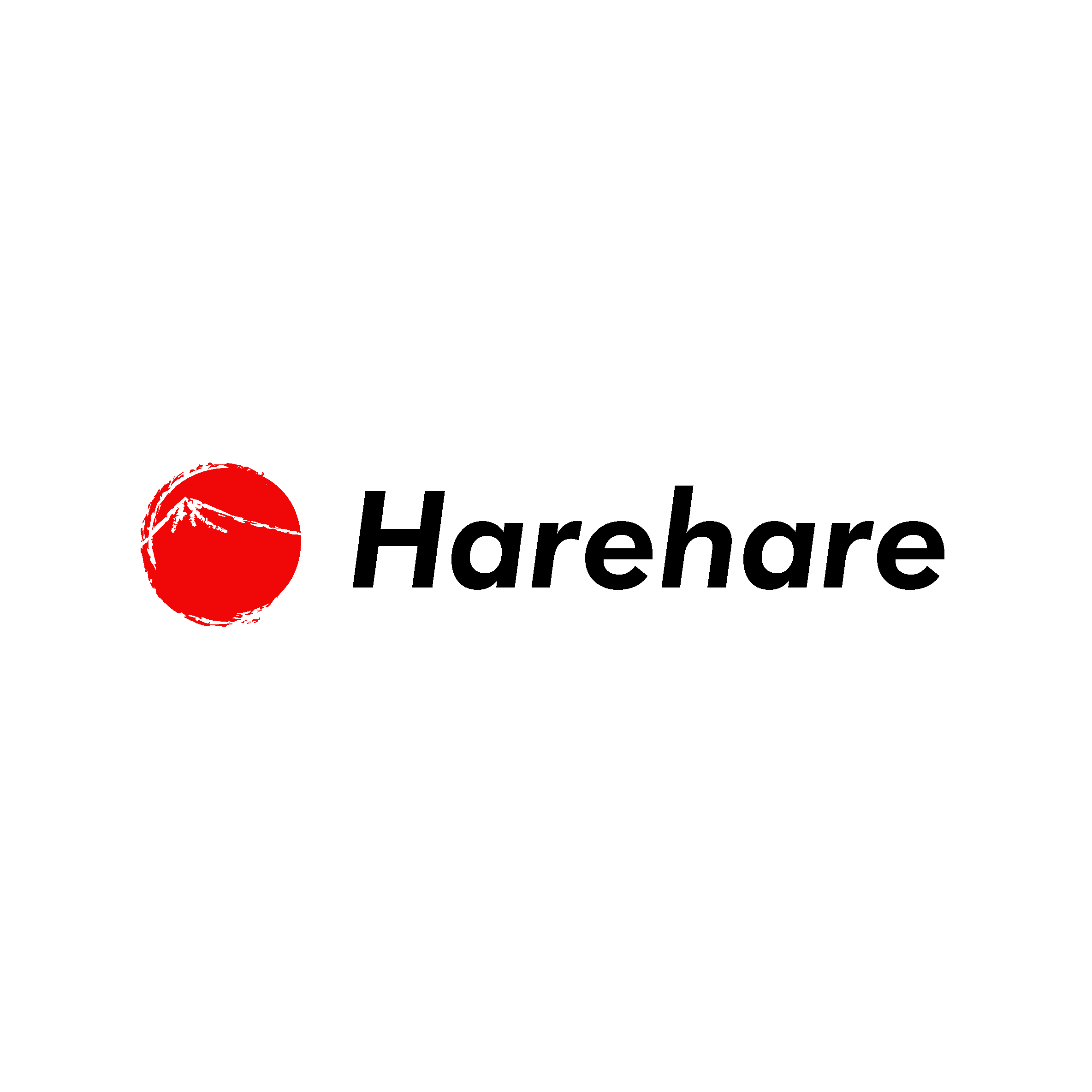 ホーム | 株式会社Harehare
