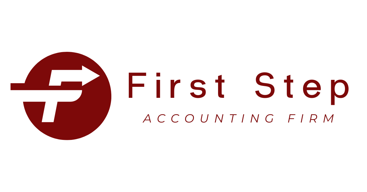 First Step会計事務所