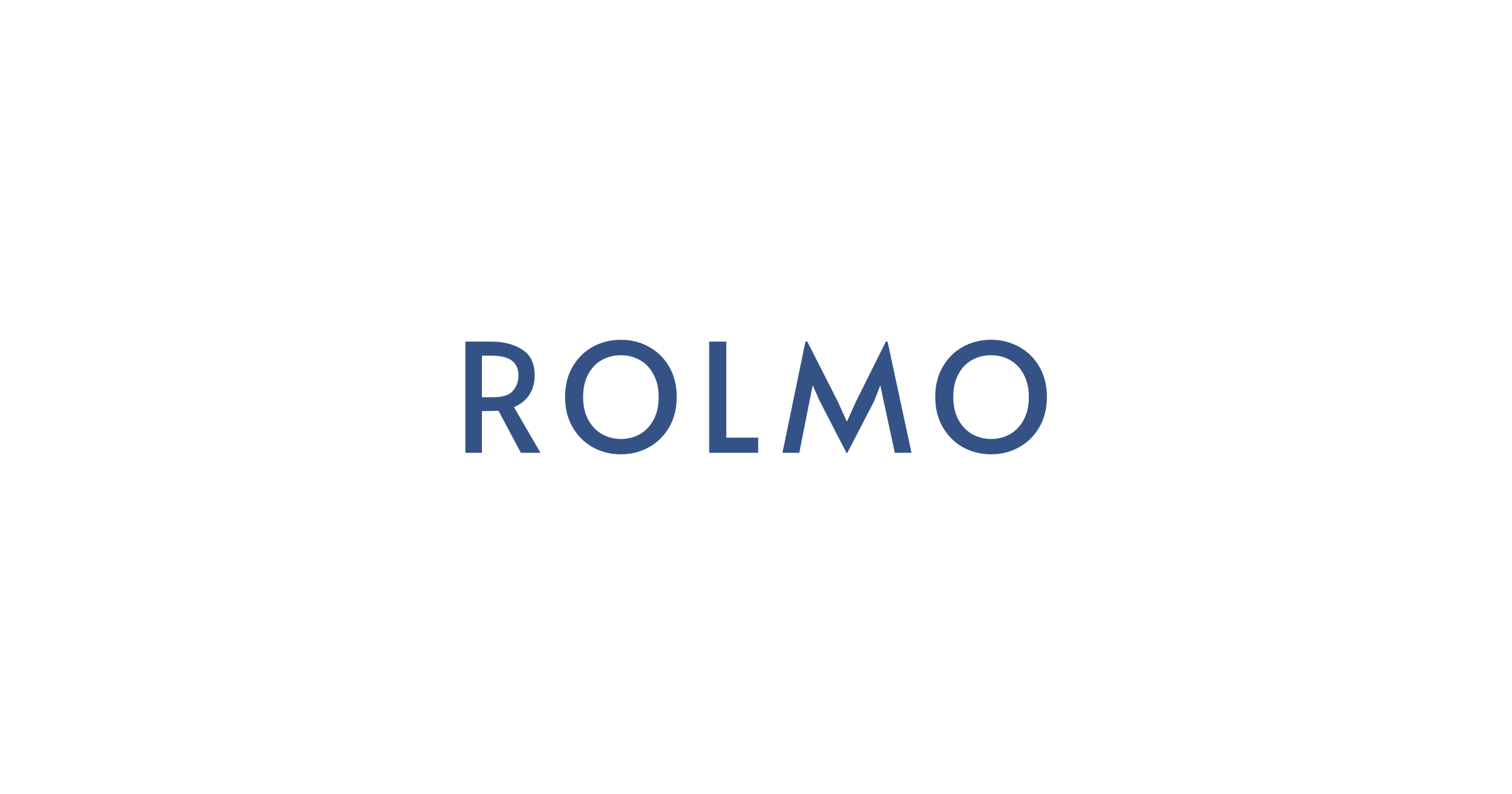 ROLMO（ロルモ） | 株式会社CLARITY
