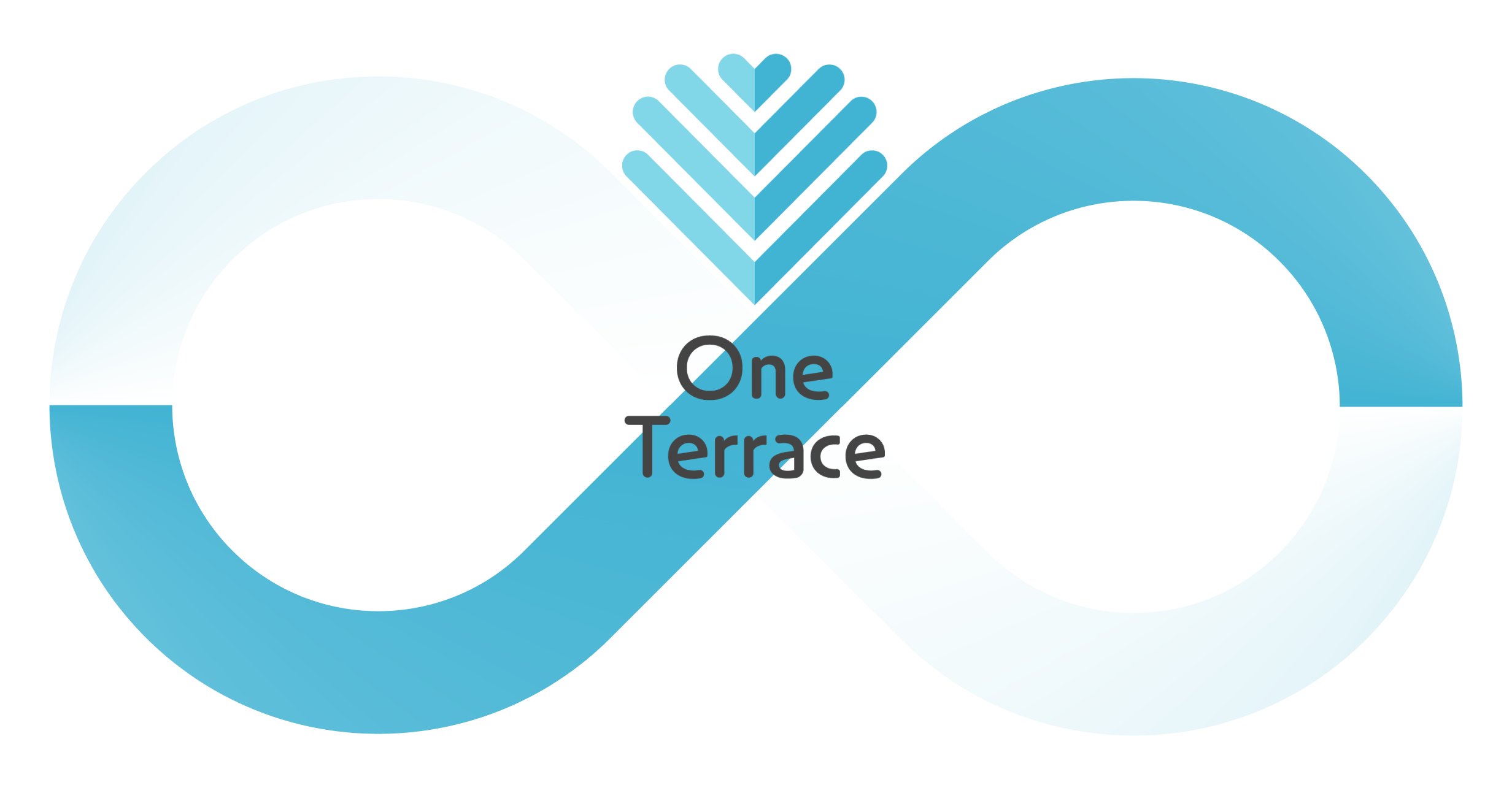 株式会社One Terrace