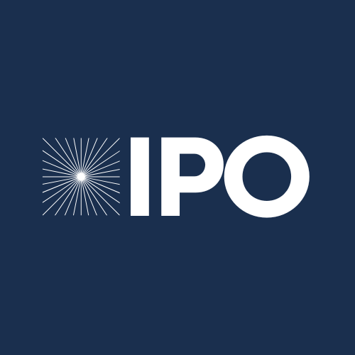 就活選抜コミュニティ『IPO』