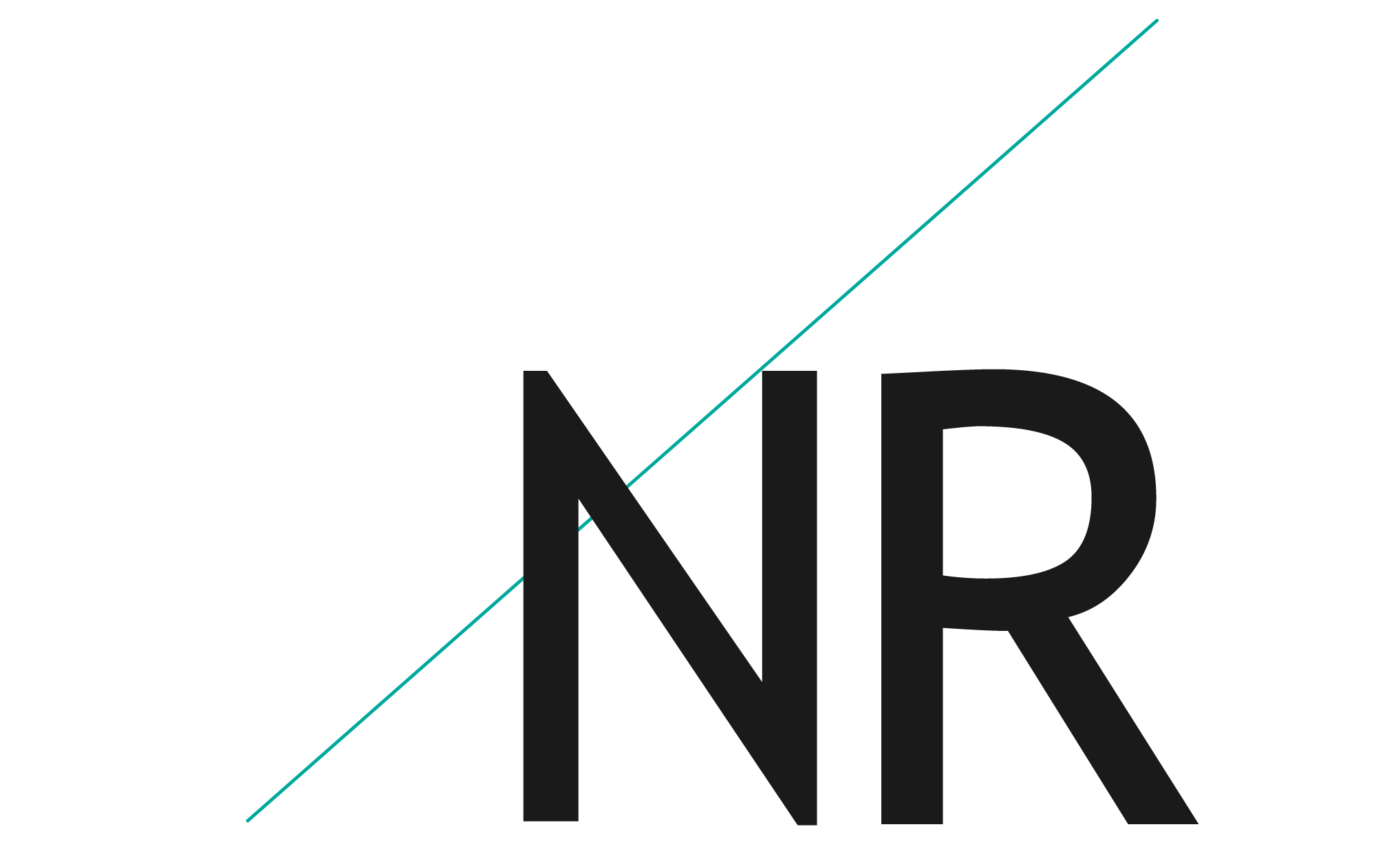NR