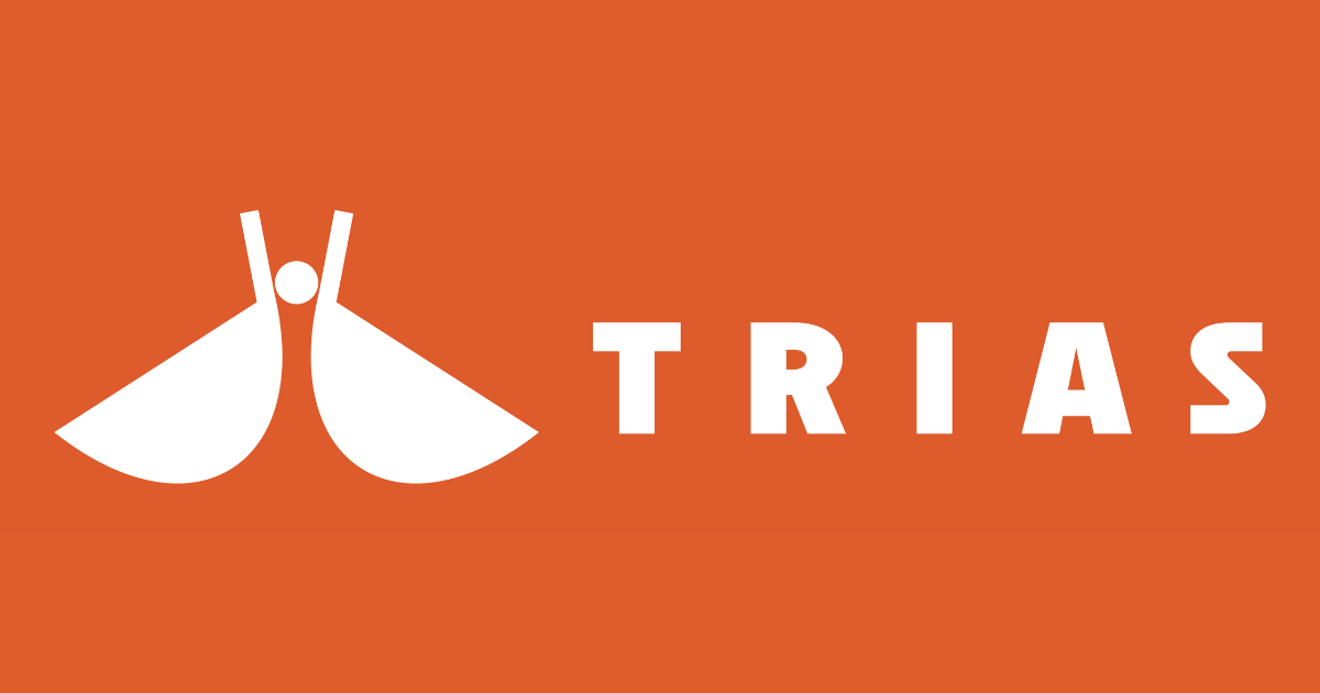 TRIAS株式会社