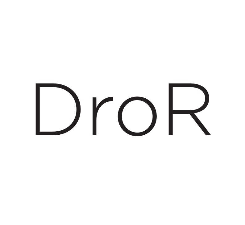 DroRのBPOサービス | SNSメディア運用・財務経理・補助金申請のアウトソーシング