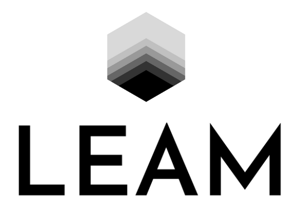 株式会社LEAM